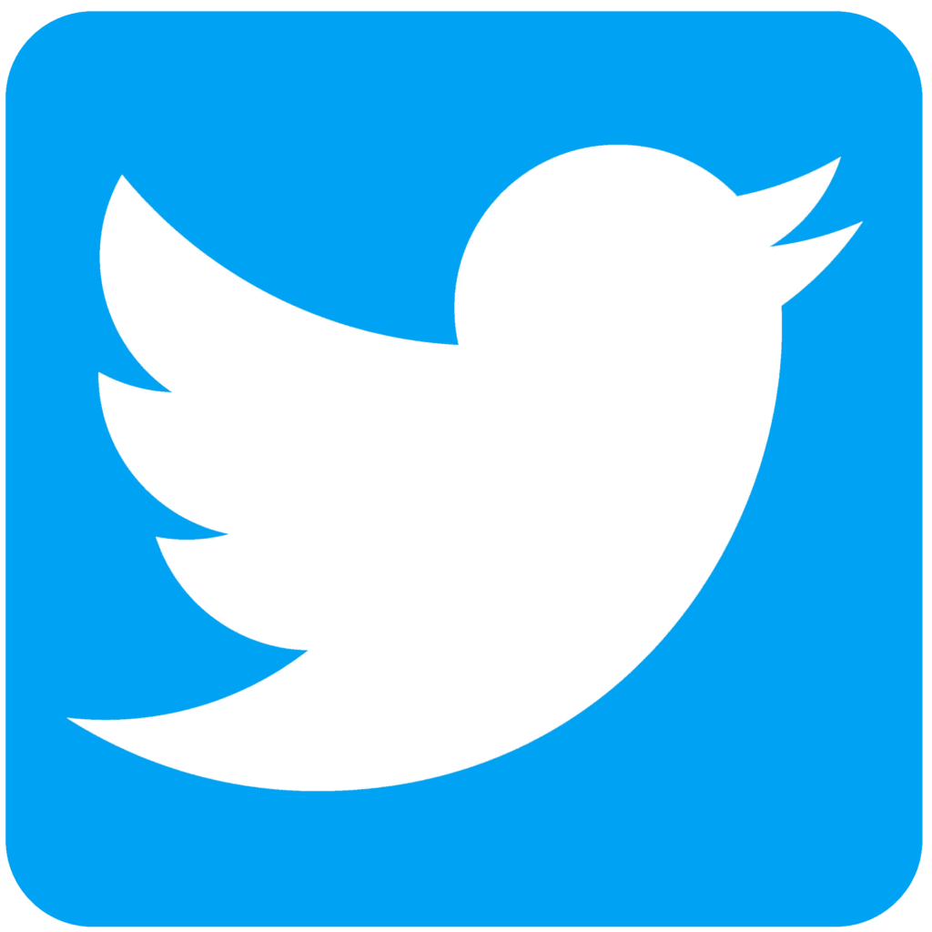 一只夜猫子 | 夜の猫的个人站点