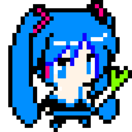 让YouTube重新显示倒赞/点踩数 | 一只夜猫子 | 夜の猫的个人站点